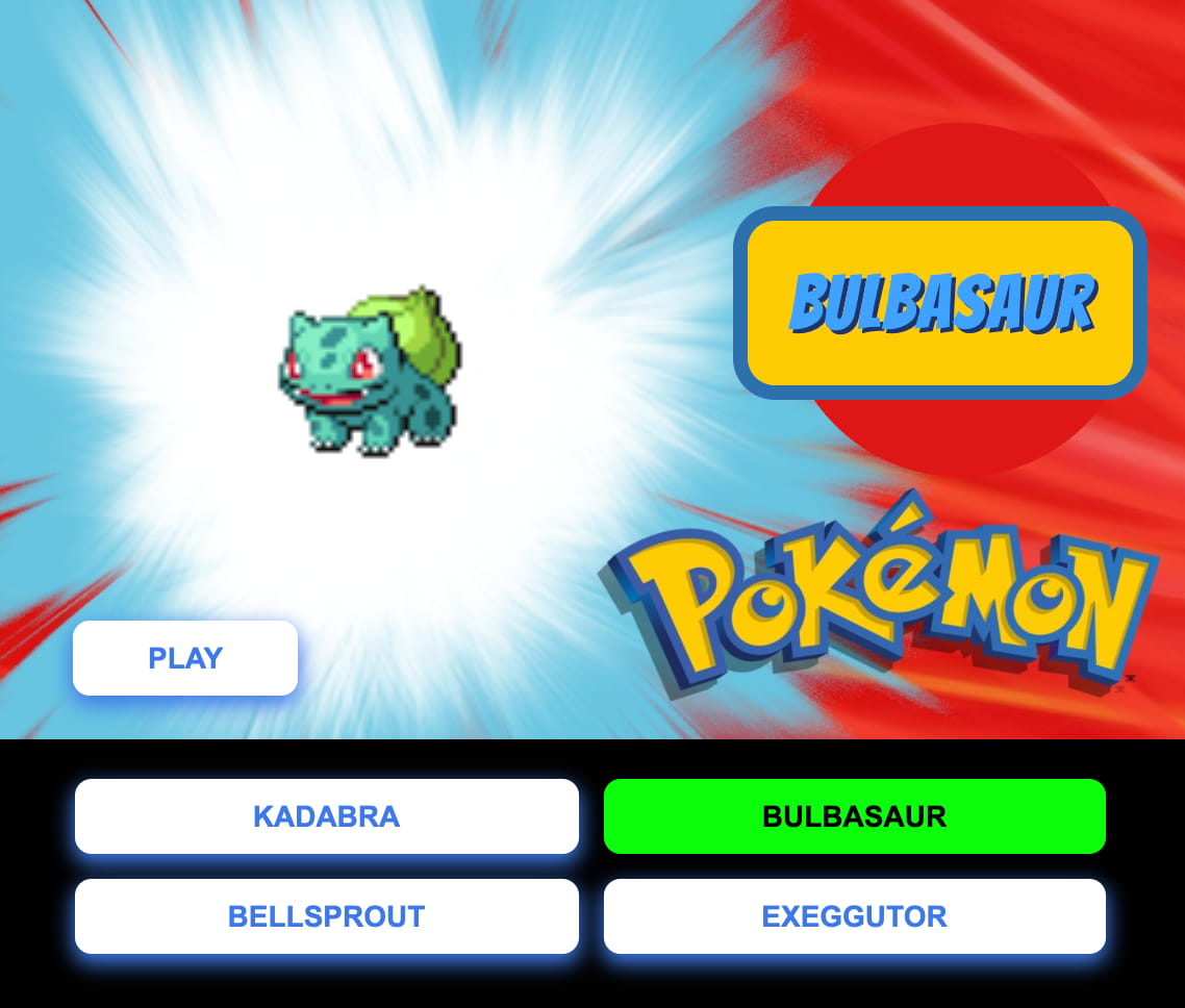 GitHub - doctafaustus/whos-that-pokemon